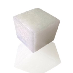 کائوچوی PBR ۱۲۲۰ - سایت تخصصی لاستیک